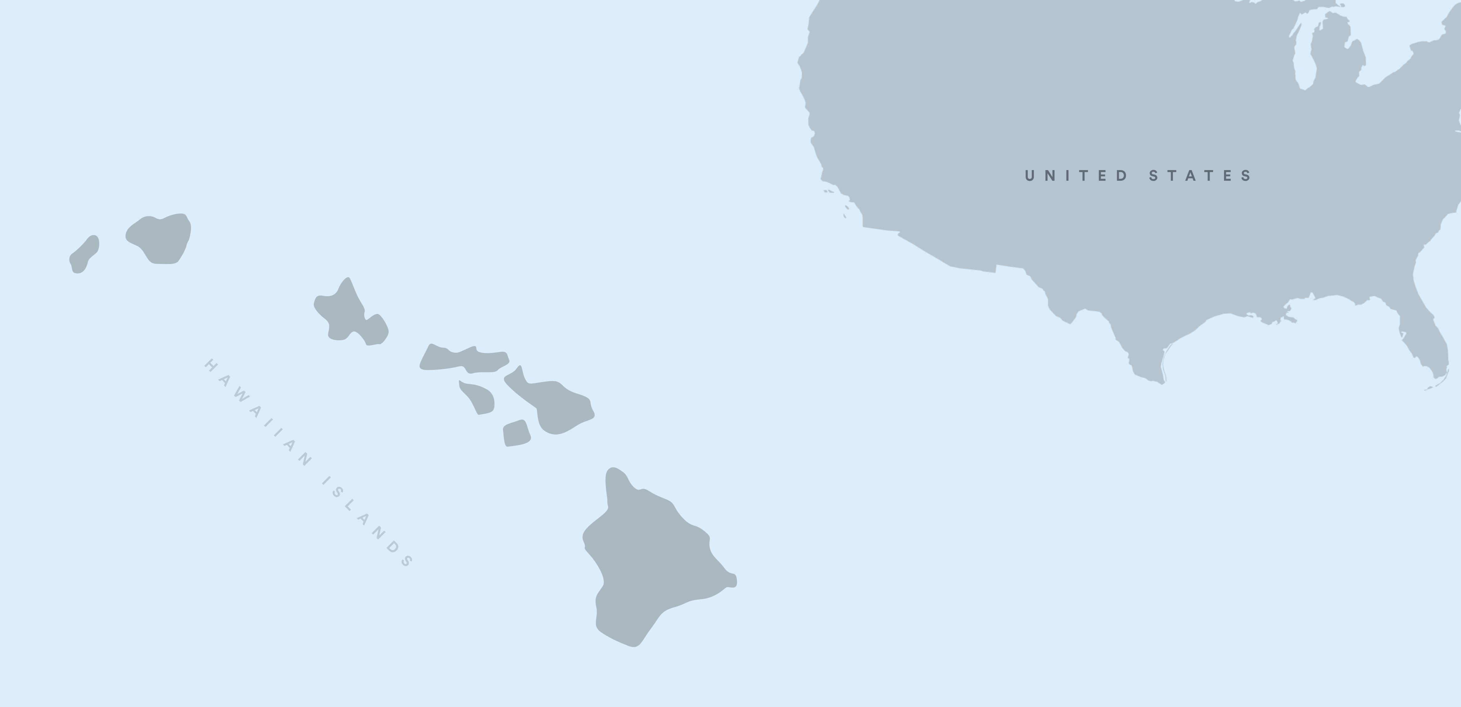 Shipping Cars To & From Hawaii | Hawaii Car Transport | Montway Auto ...