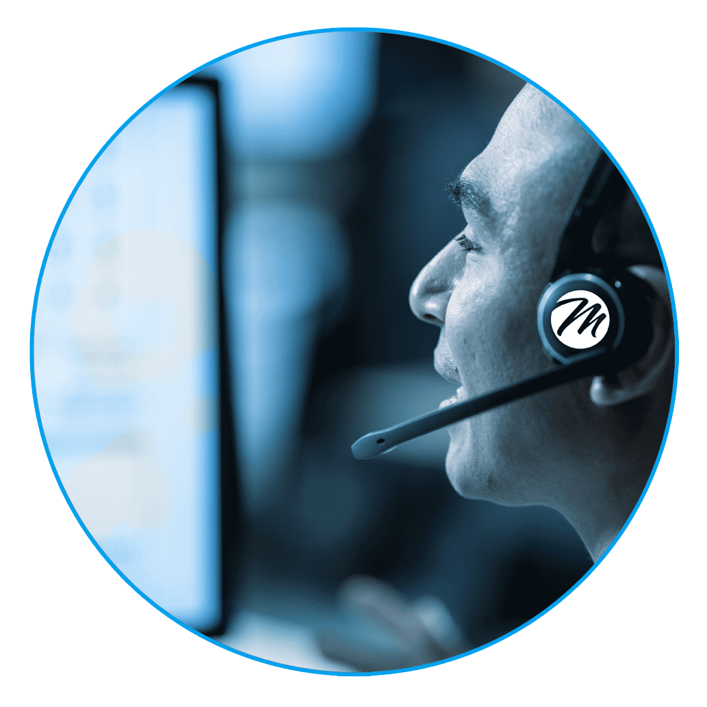 Car Relocation Services & Management | Montway Auto Transport