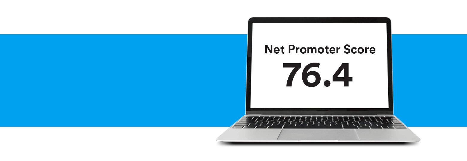 Car Relocation Services & Management | Montway Auto Transport