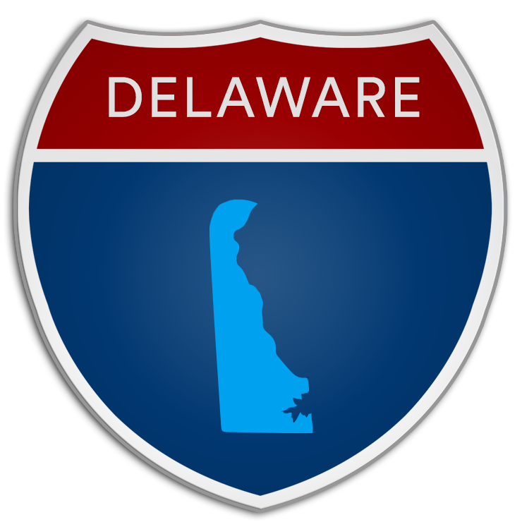 Delaware Car Shipping, Cost Estimate | Montway Auto Transport