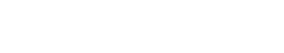 Car Shipping & Vehicle Transport | Montway Auto Transport